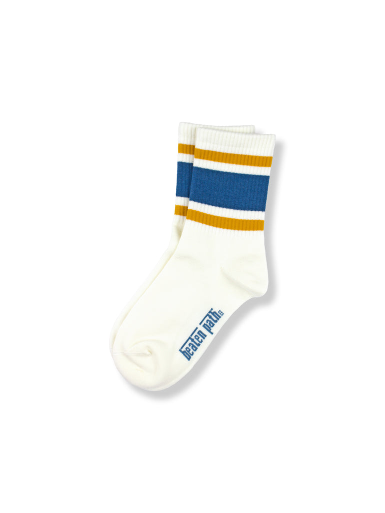 Socks – Tag – Beaten Path Co