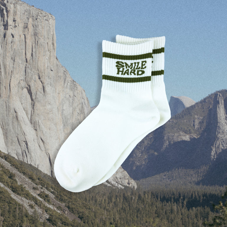 Socks – Tag – Beaten Path Co
