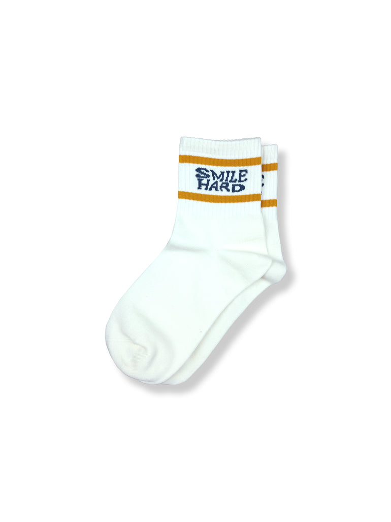 Socks – Tag – Beaten Path Co